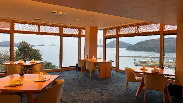 【NEMU RESORT】【売店・販売】のリゾートバイト求人-126264|三重県志摩 | ダイブ