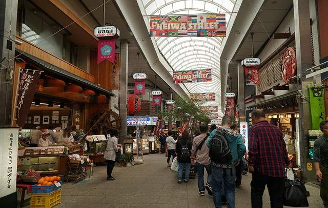 【熱海TENSUI】【館内全般業務】のリゾートバイト求人-128552|静岡県熱海 | ダイブ