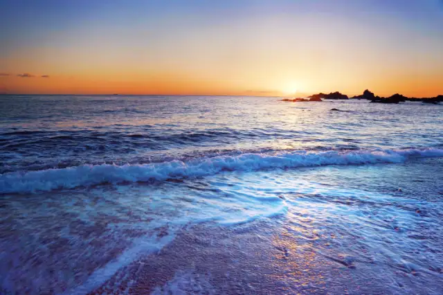 【エクシブ鳥羽＆アネックス】【その他リゾートバイト】のリゾートバイト求人-129255|三重県鳥羽 | ダイブ