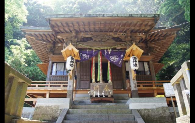 【ラビスタ横須賀 観音崎テラス】【レストランサービス】のリゾートバイト求人-137262|神奈川県三浦半島 | ダイブ