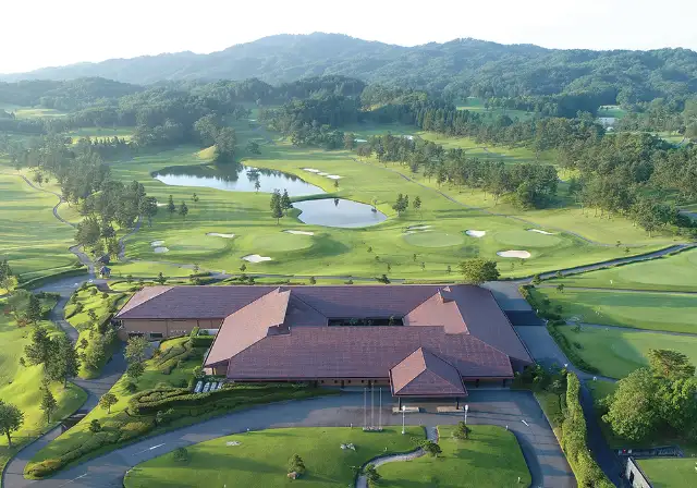 【タラオカントリークラブ】【レストランサービス】のリゾートバイト求人-171845|滋賀県信楽 | ダイブ